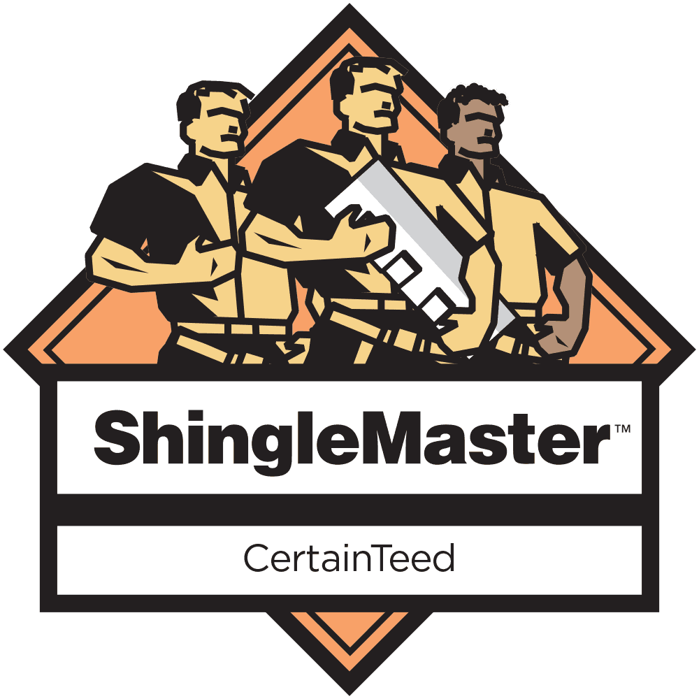 CertainTeed | Made for Northwest Indiana - Kusiak Construction, Inc.